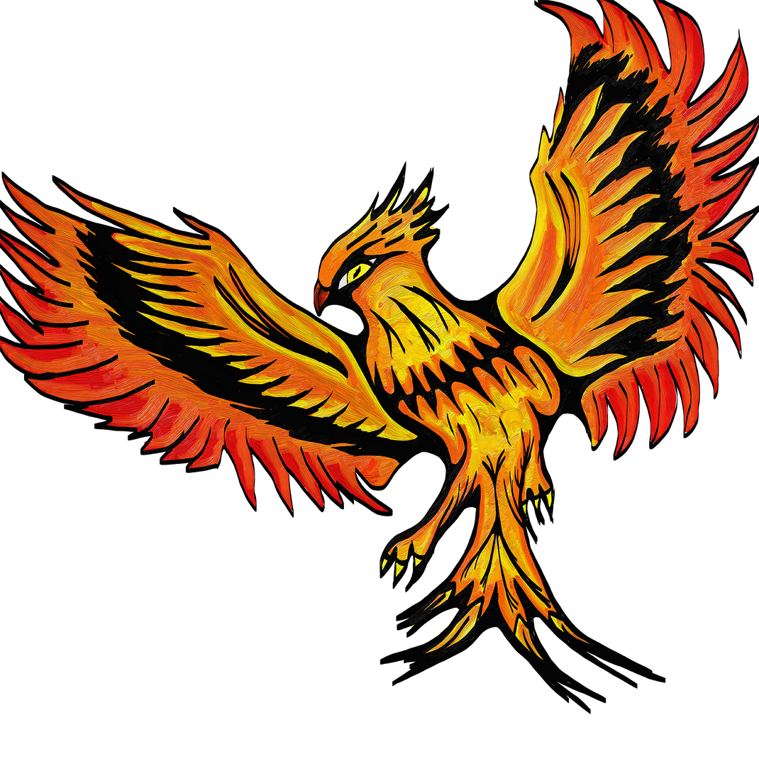 Pheonix Art's Corp – Pheonix Art's Corporation